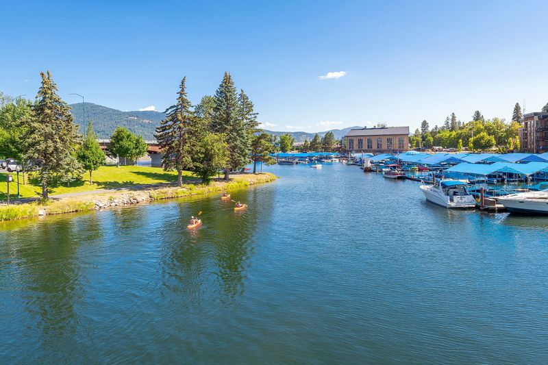 15 Overlooked U.S. States You’ve Probably Forgotten—And Why They ...