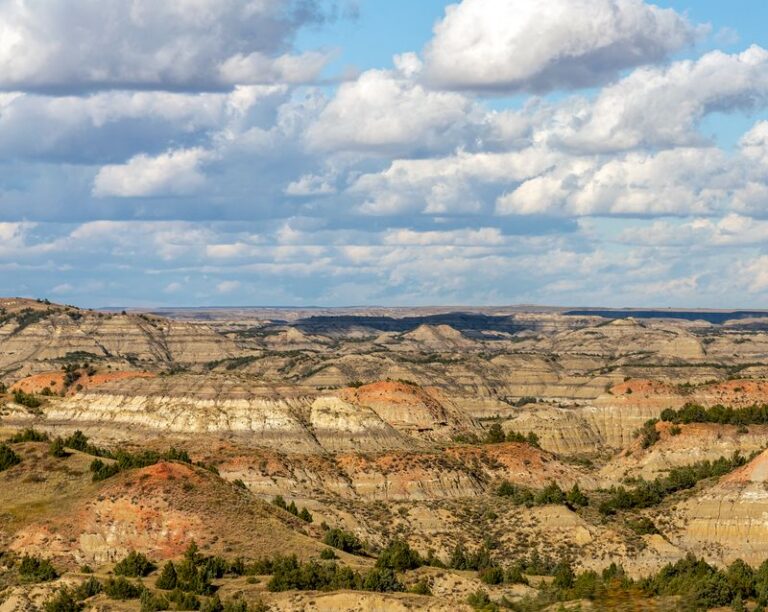 19 Canyons In The U.S. That Are Just As Stunning As The Grand Canyon