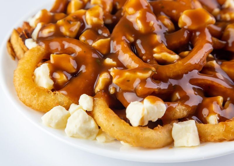 The 23 Most Delicious Food Festivals Around The World