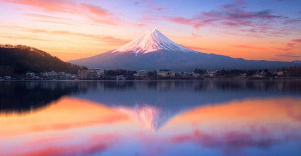 10 Transformative Travel Adventures You Can't Miss — Plus 5 Bonus ...