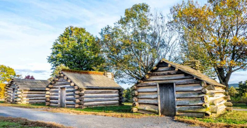 13 Ideal Destinations For A 3-Day Weekend In Pennsylvania