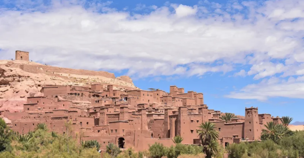 15 Off-The-Beaten-Path Places To Visit In 2025—And 3 That Disappointed