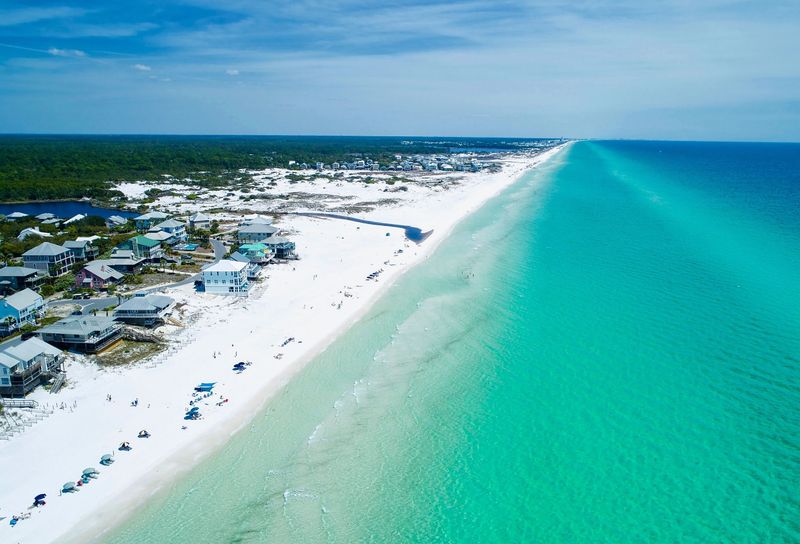 How To Make The Most Of This Gulf Coast Region—Plus Bonus Tips You Will ...