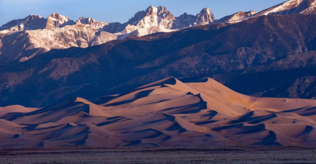 12 Hidden Colorado Towns You'll Love—And 3 That Miss The Mark