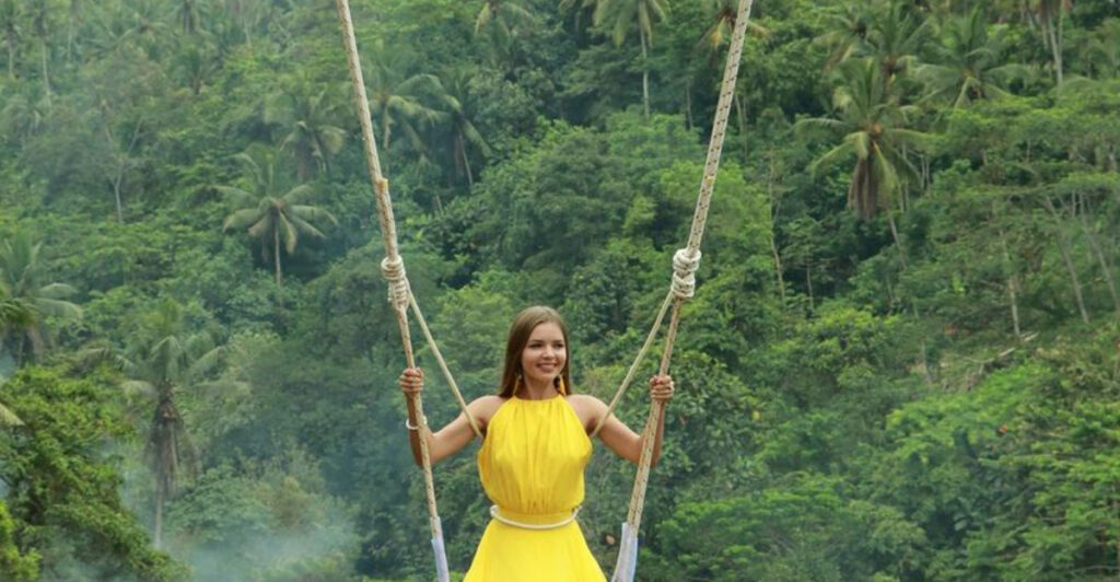 6 Supposed Hidden Gems That Disappoint + 5 That Fell Flat